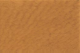 Paleta de colores para madera