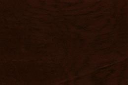 Paleta de colores para madera